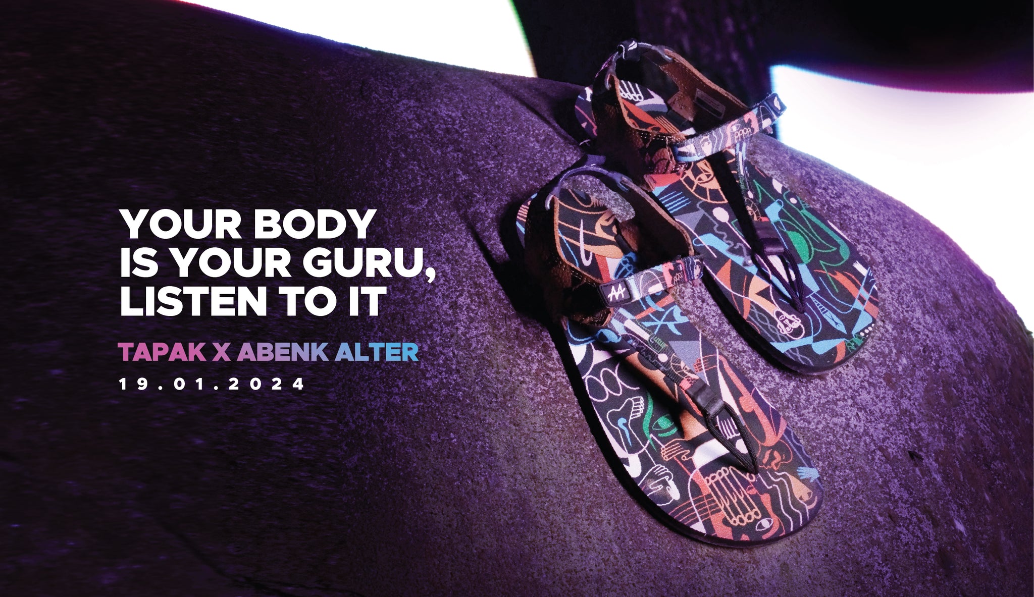 Barefoot Footwear – Pyopp Fledge Barefoot