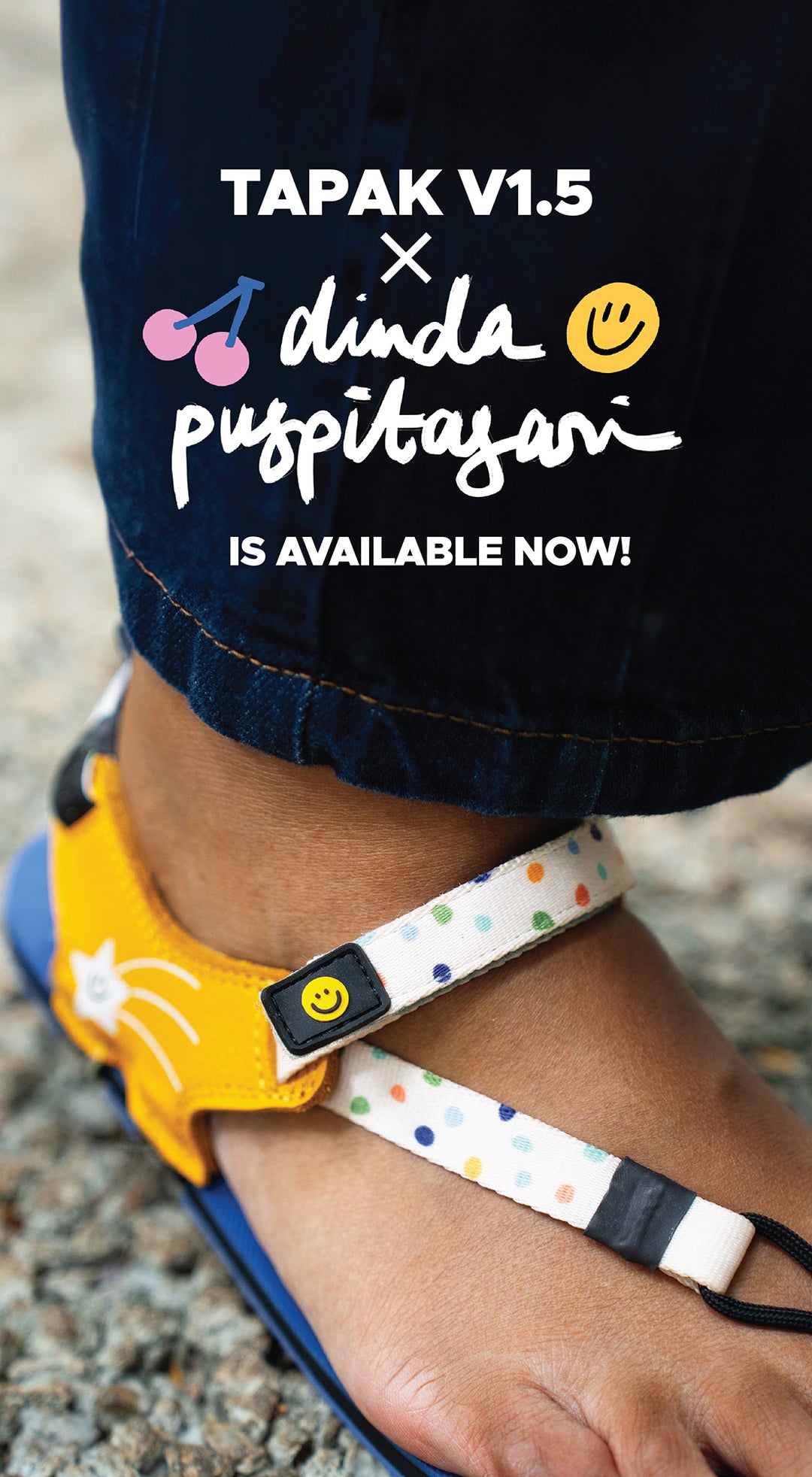 Barefoot Footwear – Pyopp Fledge Barefoot