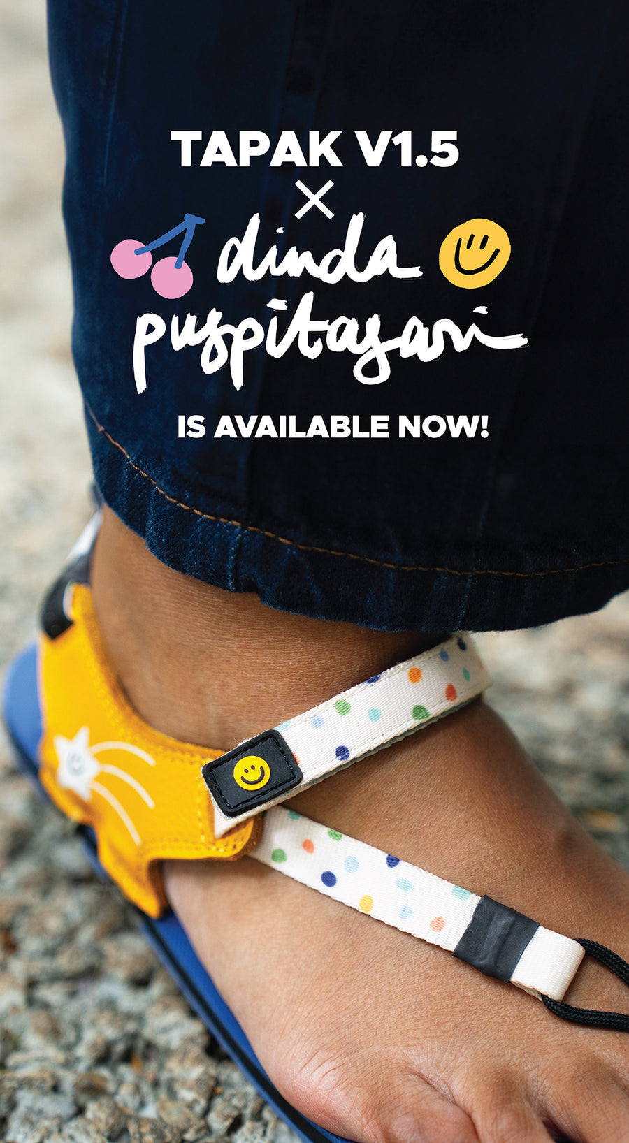 Barefoot Footwear – Pyopp Fledge Barefoot