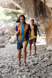 Barefoot Footwear – Pyopp Fledge Barefoot