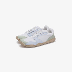 Barefoot Shoes – Pyopp Fledge Barefoot