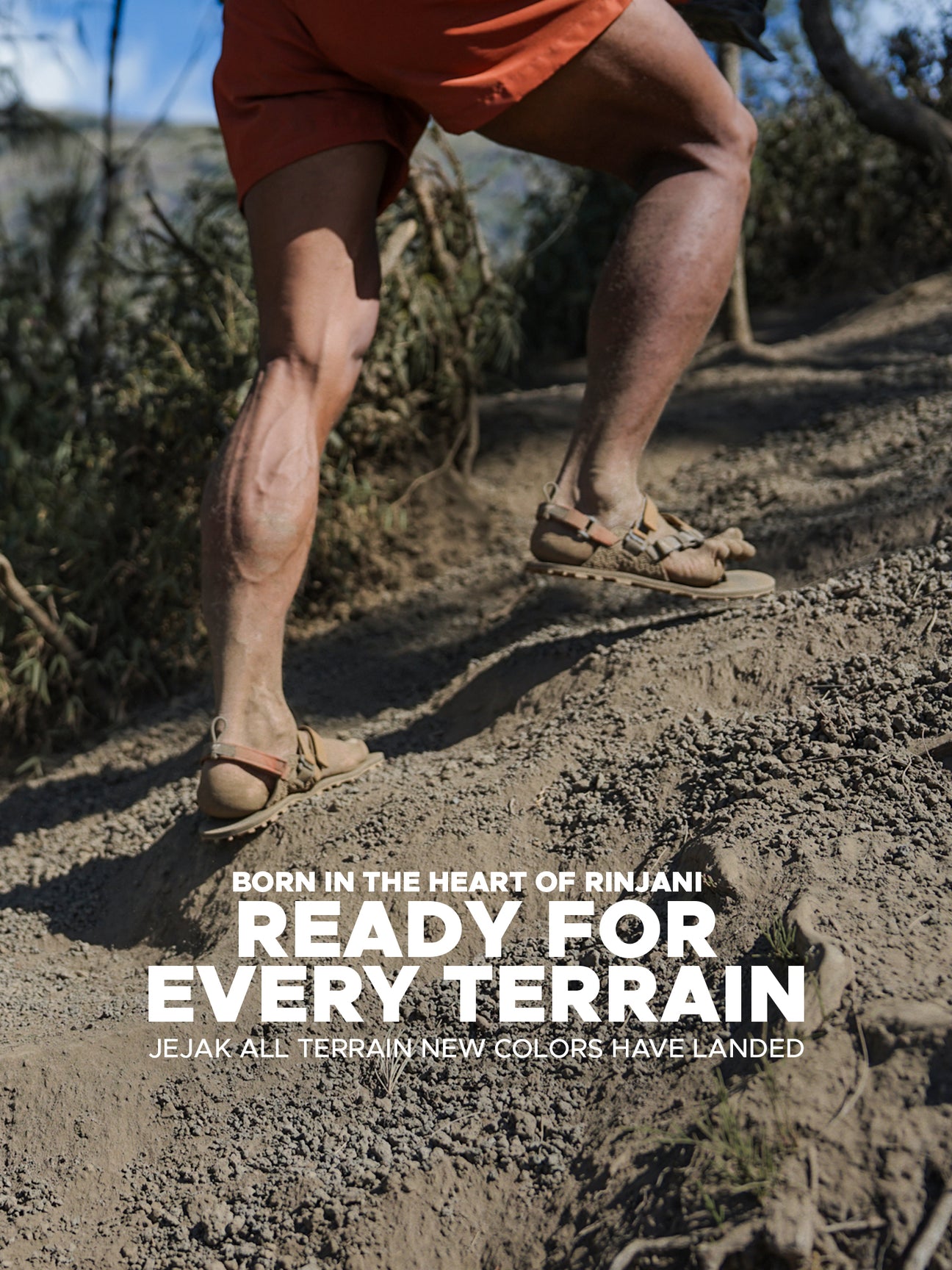 Barefoot Footwear – Pyopp Fledge Barefoot