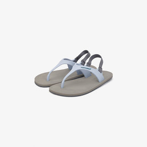 Barefoot Sandals – Pyopp Fledge Barefoot