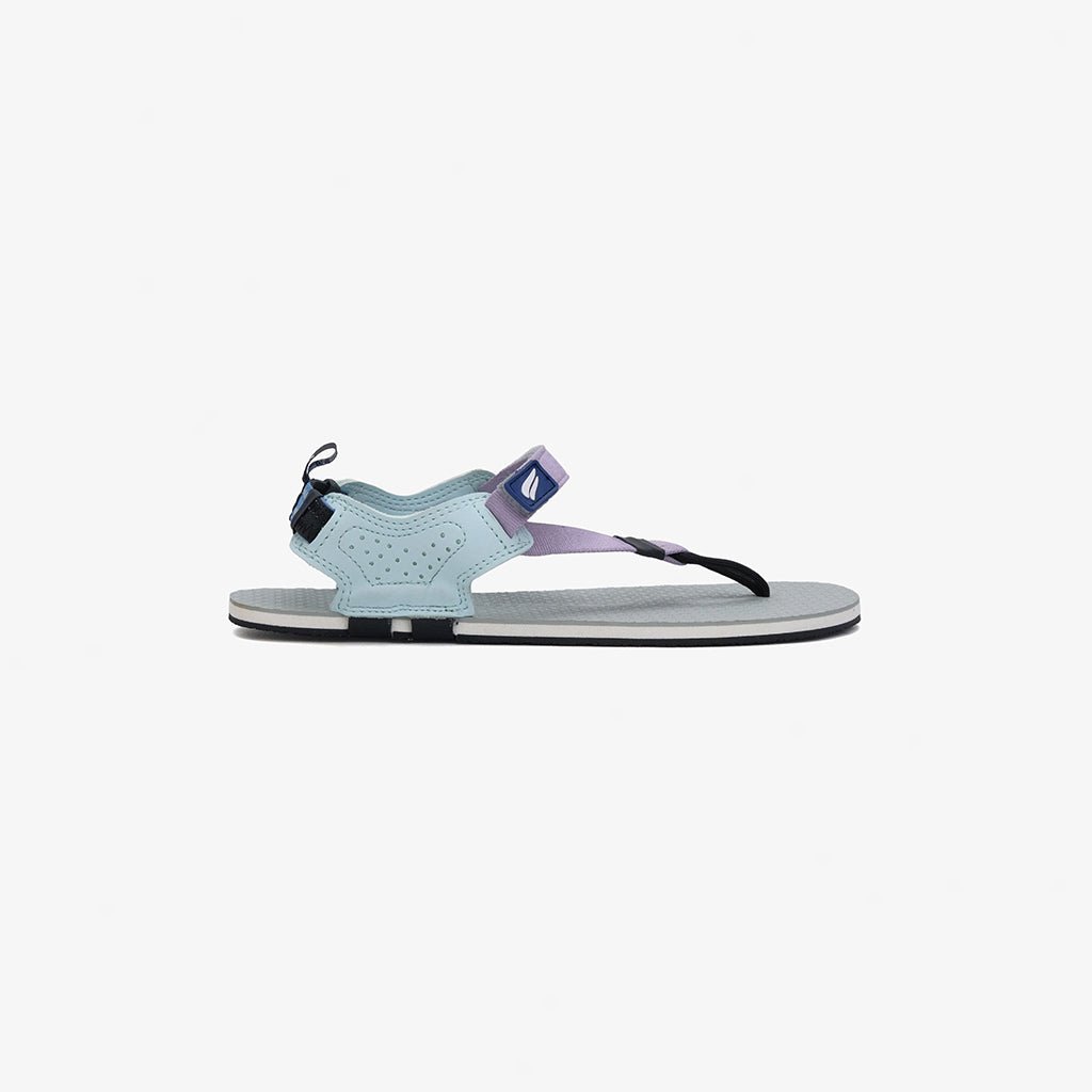 Barefoot Sandals – Pyopp Fledge Barefoot