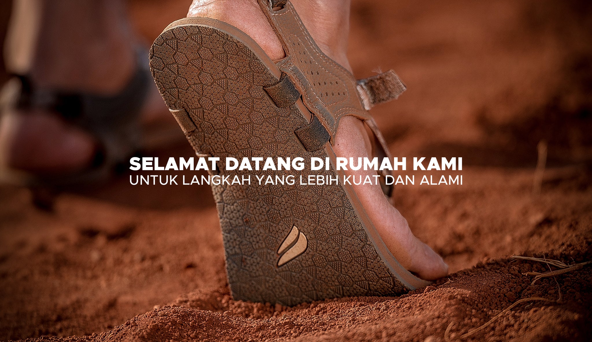 Barefoot Footwear – Pyopp Fledge Barefoot