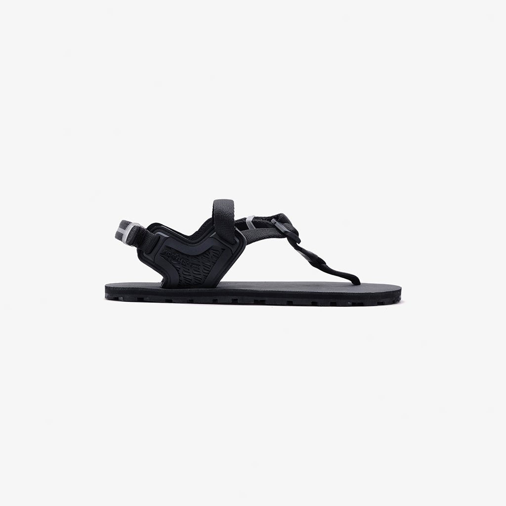 Tapak Ultra – Pyopp Fledge Barefoot