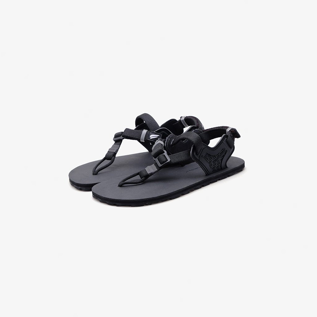 Tapak Ultra – Pyopp Fledge Barefoot