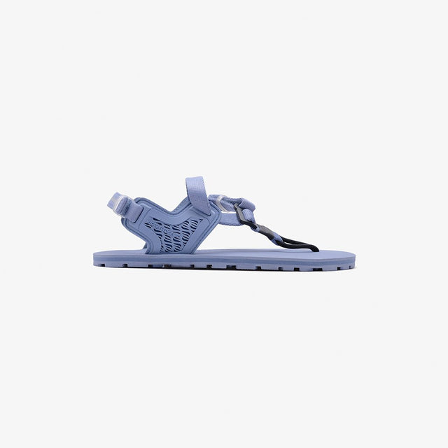 Tapak Ultra – Pyopp Fledge Barefoot